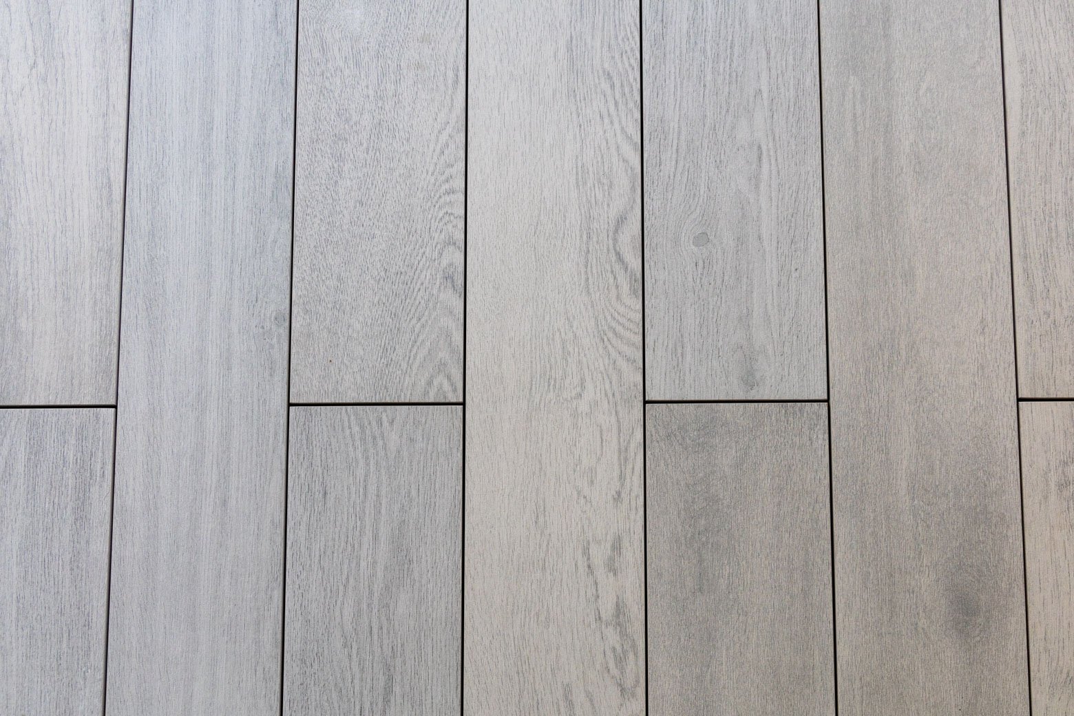 ZERODECK | Fire-Rated Decking Finish, Cladding Finish | Finishes | ODC